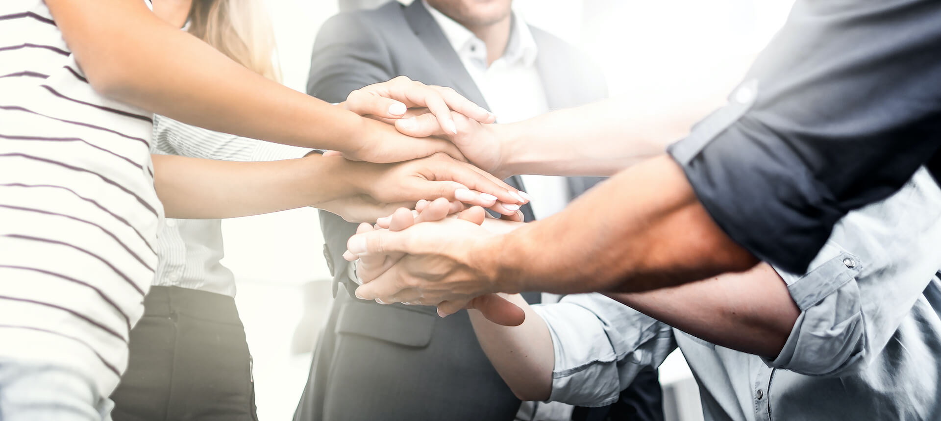 Business - NexTier Bank