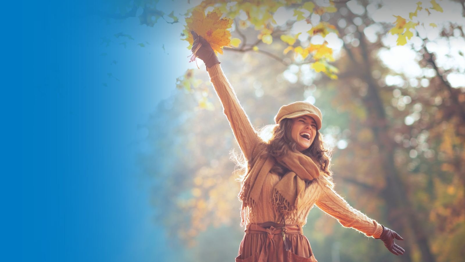 Personal and Business Banking Solutions - NexTier Bank