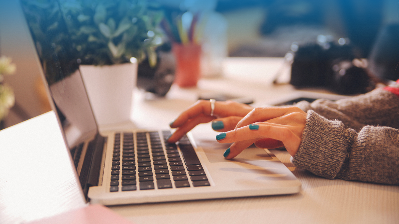 Personal and Business Banking Solutions - NexTier Bank