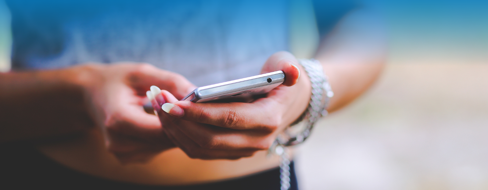 How to Log Into Online Banking - NexTier Bank